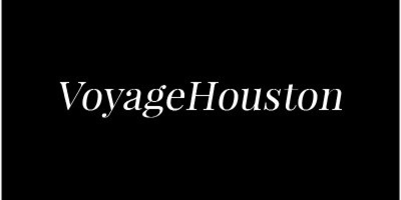 Interview With Voyage Magazine - Forever Miles | tunetrax.com