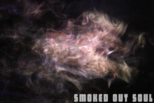 Smoke Out Soul - Gallery - Smoked Out Soul | tunetrax.com