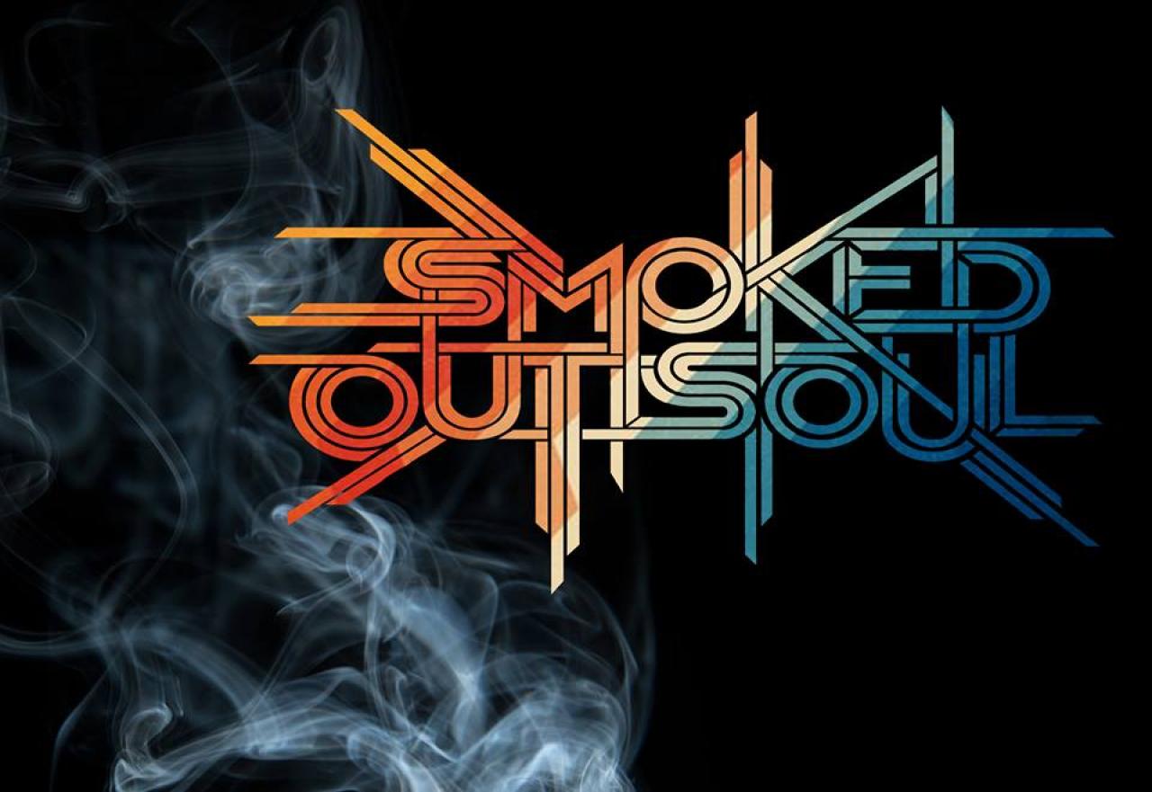 Smoke_Out_Soul_Logo.Jpg - Gallery - Smoked Out Soul | tunetrax.com