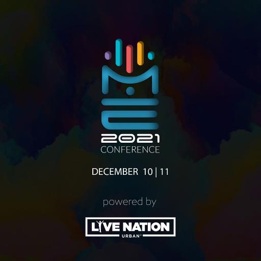 MEC - Gallery - Music Entrepreneur Conference | tunetrax.com