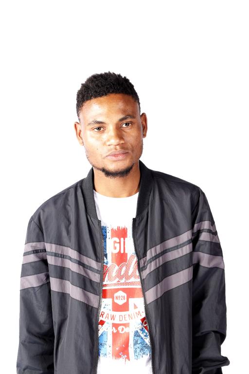 Audio - Tsogo Big Boy | tunetrax.com