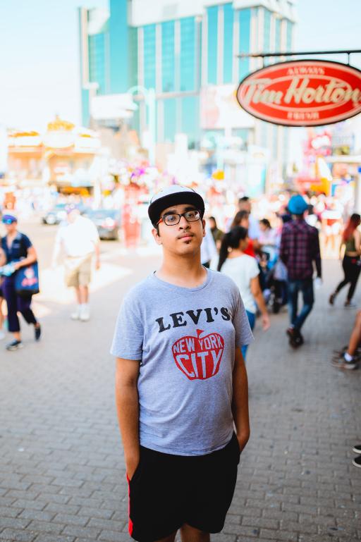 Audio - Dj Hizzy | tunetrax.com