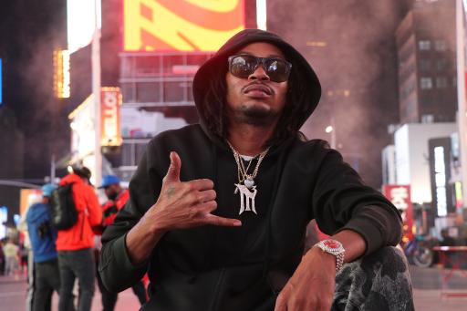 Youtube - Playa Fly | tunetrax.com