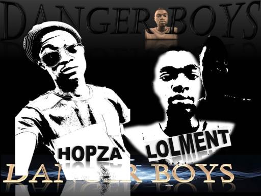 General Muzka - Daimani [Amapiano Version] - Hopza | Tunetrax